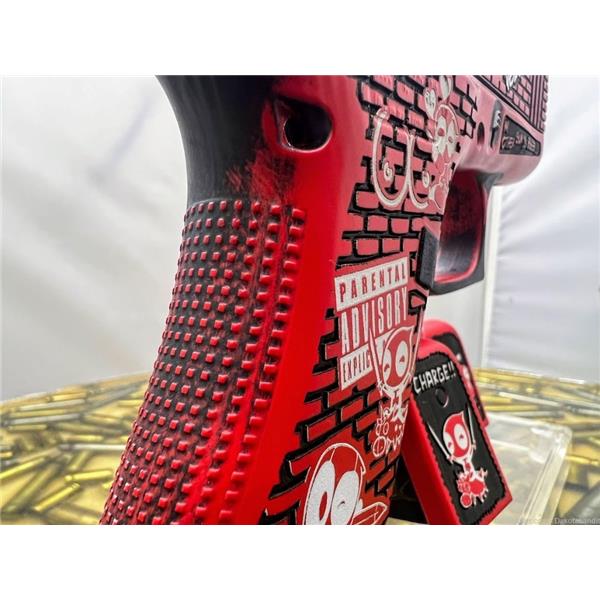 GLOCK 43X New and Used Price, Value, & Trends 2023