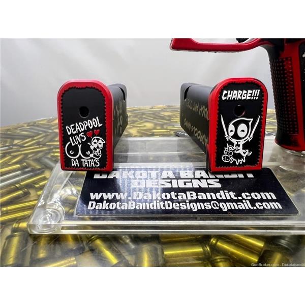 GLOCK 43X New and Used Price, Value, & Trends 2023