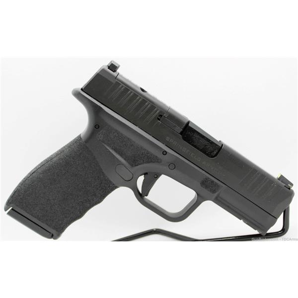 SPRINGFIELD HELLCAT New and Used Price, Value, & Trends 2023