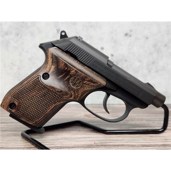 BERETTA 3032 TOMCAT New and Used Price, Value, & Trends 2023