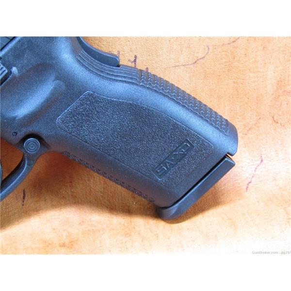 SPRINGFIELD XD9 New and Used Price, Value, & Trends 2023