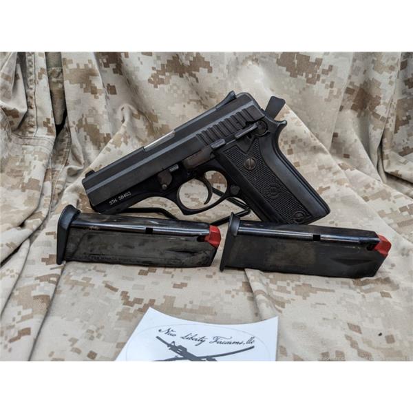 TAURUS PT940 New and Used Price, Value, & Trends 2023