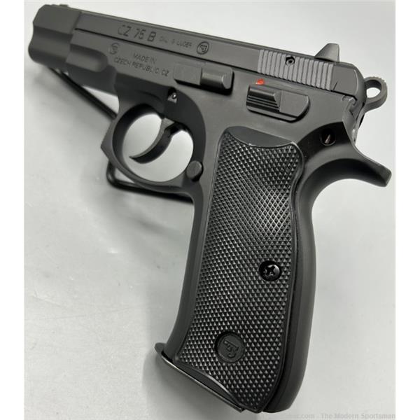 806703911021 New and Used Price, Value, & Trends 2024