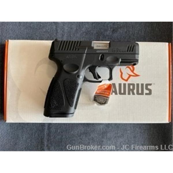 TAURUS G3 New and Used Price, Value, & Trends 2023