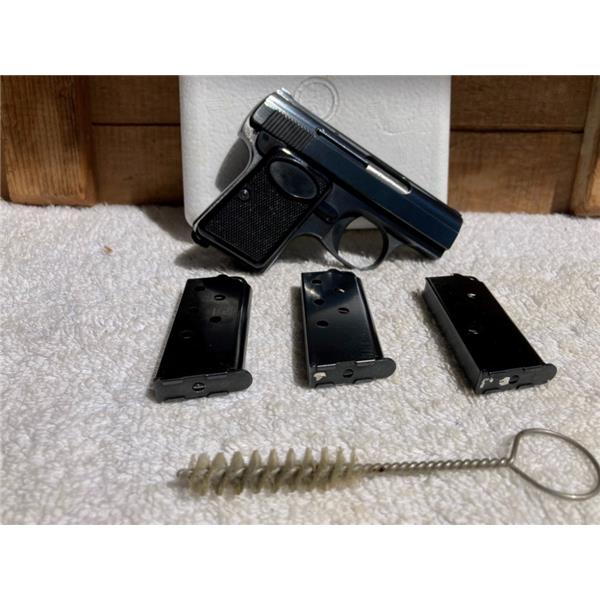 PSP 25 New and Used Price, Value, & Trends 2024