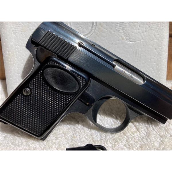 PSP 25 New and Used Price, Value, & Trends 2024