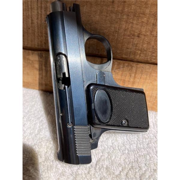 PSP 25 New and Used Price, Value, & Trends 2024