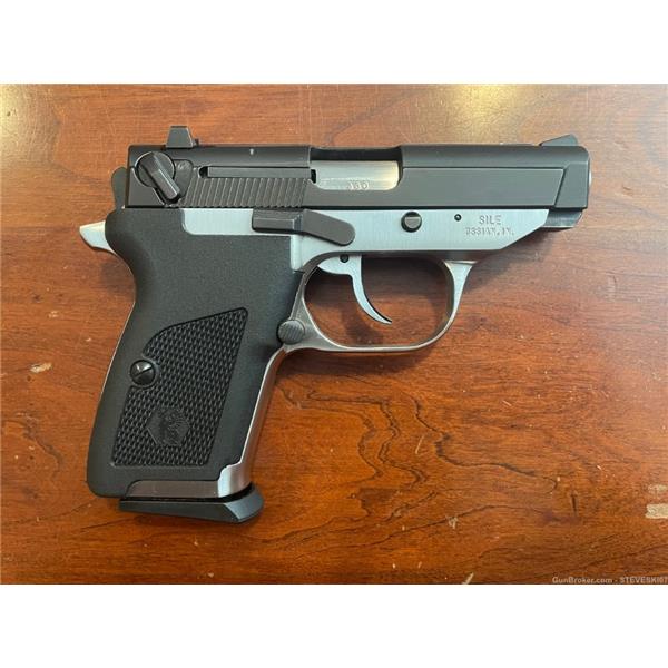 SPHINX AT 380M New and Used Price, Value, & Trends 2024