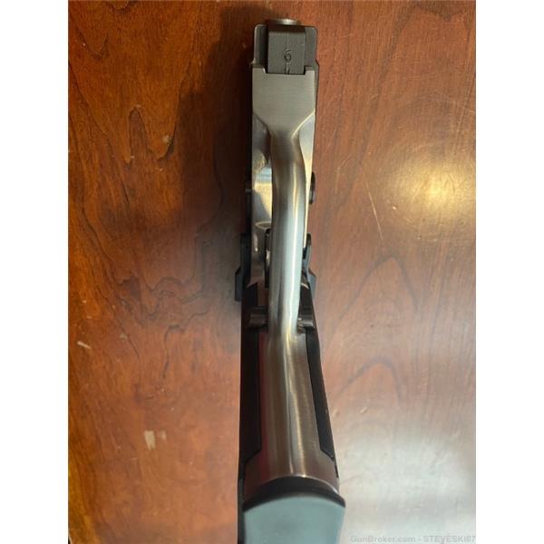 SPHINX AT 380M New and Used Price, Value, & Trends 2024