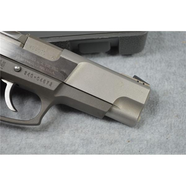 RUGER P 91 New and Used Price, Value, & Trends 2024