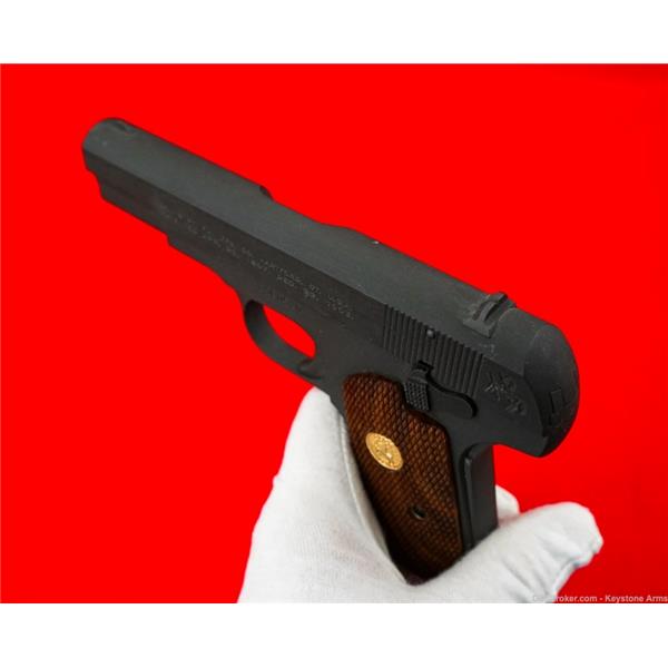 COLT 1903 New and Used Price, Value, & Trends 2024