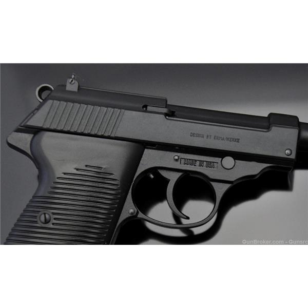 AMERICAN ARMS P 98 New and Used Price, Value, & Trends 2024