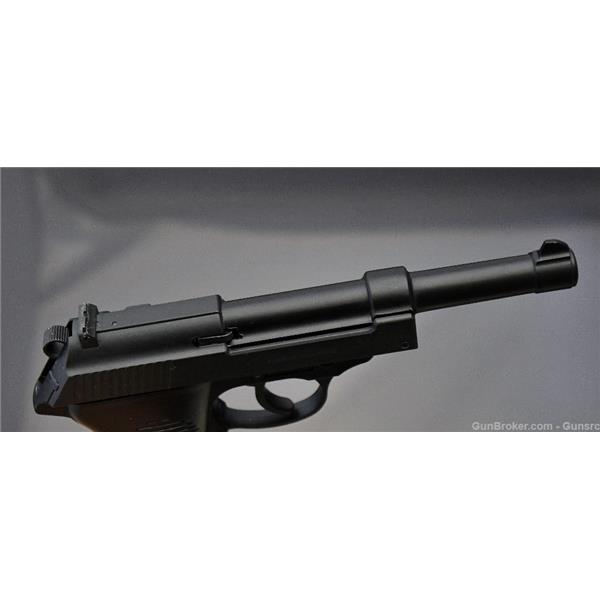 AMERICAN ARMS P 98 New and Used Price, Value, & Trends 2024