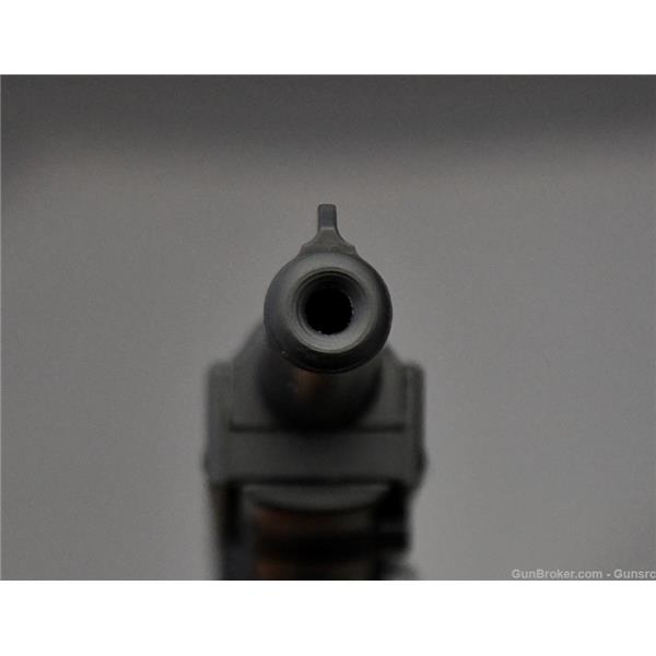 AMERICAN ARMS P 98 New and Used Price, Value, & Trends 2024