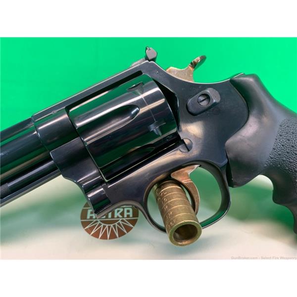 ASTRA 44 New and Used Price, Value, & Trends 2024