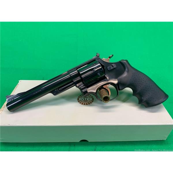 ASTRA 44 New and Used Price, Value, & Trends 2024