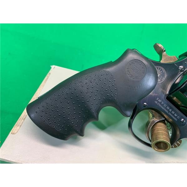 ASTRA 44 New and Used Price, Value, & Trends 2024