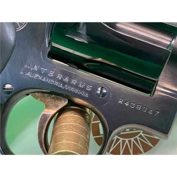 ASTRA 44 New and Used Price, Value, & Trends 2024