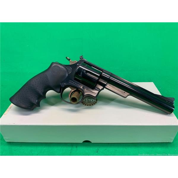 ASTRA 44 New and Used Price, Value, & Trends 2024