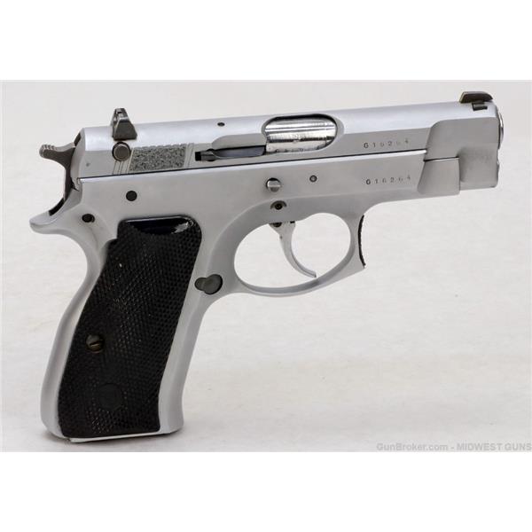 TANFOGLIO TA 90 New and Used Price, Value, & Trends 2024