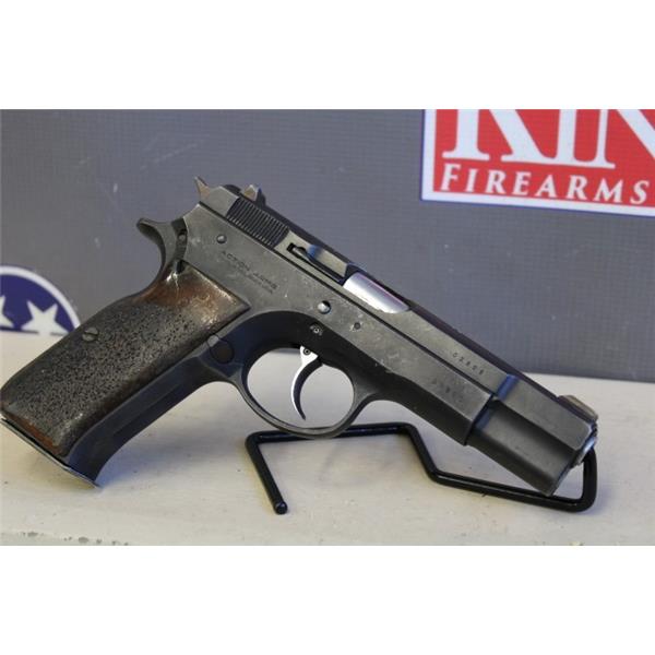 AT 84S New and Used Price, Value, & Trends 2024