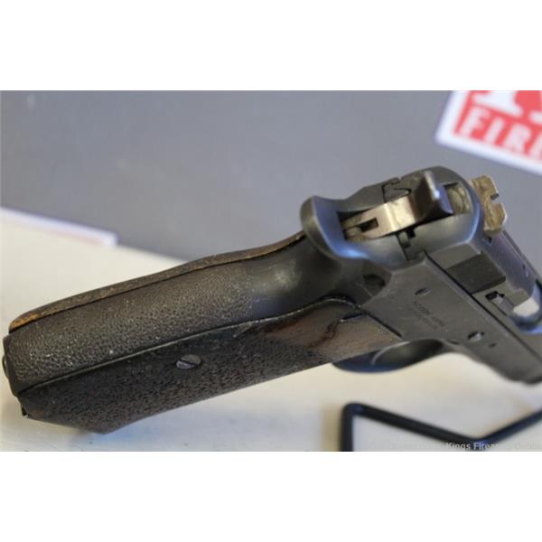 AT 84S New and Used Price, Value, & Trends 2024