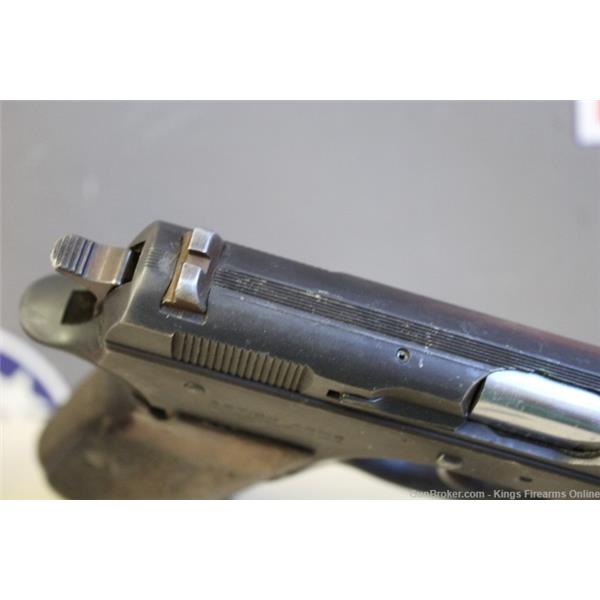 AT 84S New and Used Price, Value, & Trends 2024