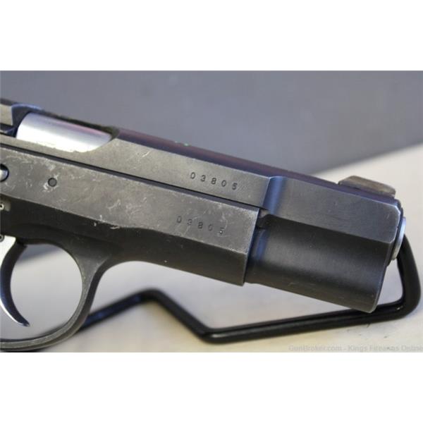 AT 84S New and Used Price, Value, & Trends 2024