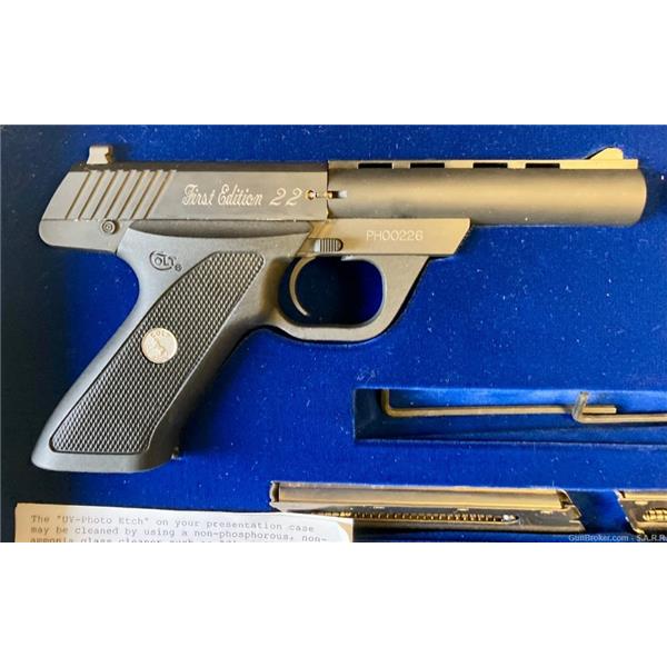 CADET New and Used Price, Value, & Trends 2024