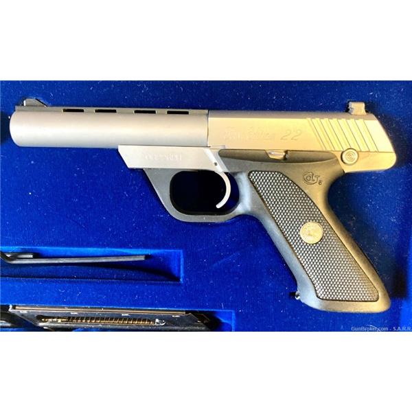 CADET New and Used Price, Value, & Trends 2024