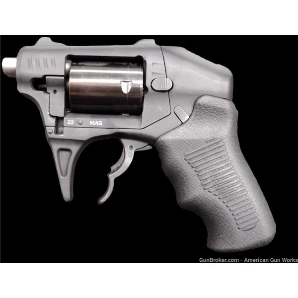 STANDARD MANUFACTURING S333 THUNDERSTRUCK New and Used Price, Value ...