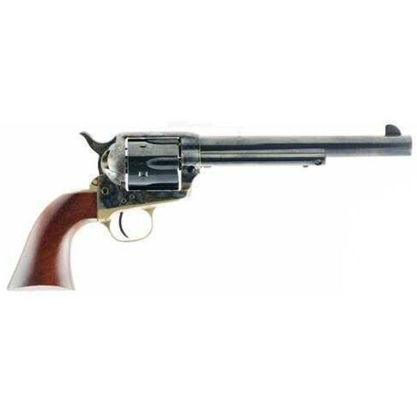 UBERTI 357 New and Used Price, Value, & Trends 2024