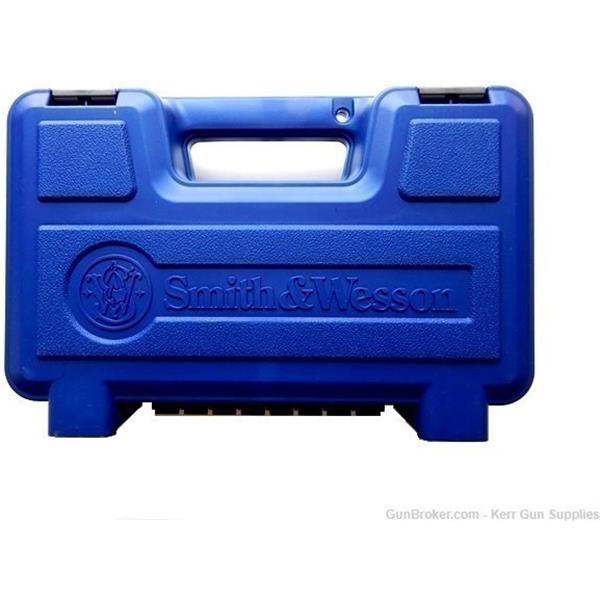 SMITH WESSON 637 New and Used Price, Value, & Trends 2024