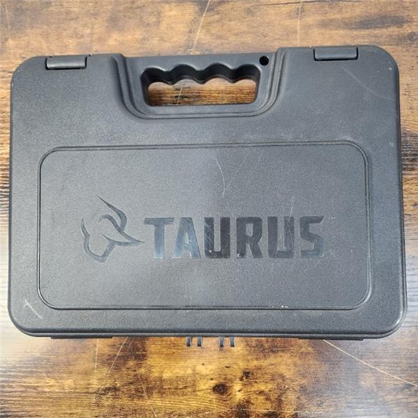 TAURUS OFFICER 1911 45ACP New and Used Price, Value, & Trends 2024