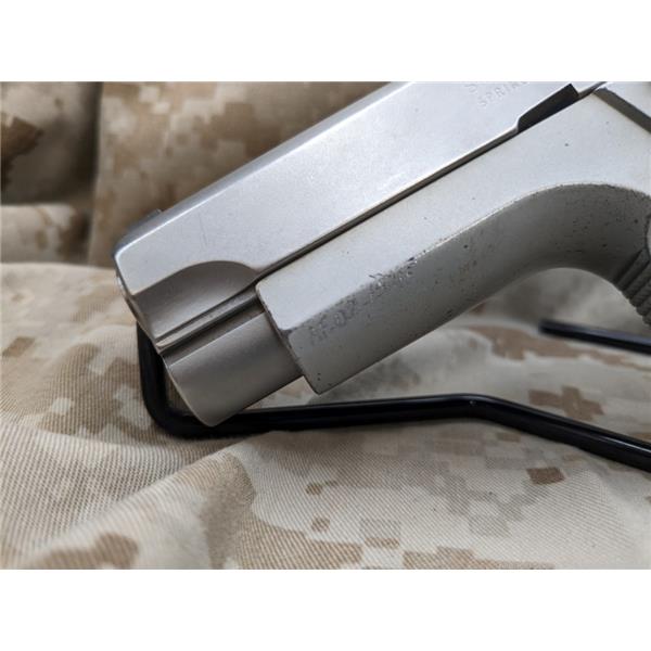 SMITH WESSON 4003 New and Used Price, Value, & Trends 2024