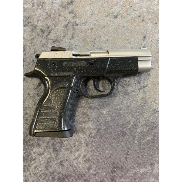 EAA WITNESS New and Used Price, Value, & Trends 2023