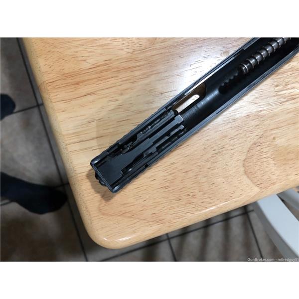 HECKLER KOCH P7M13 New and Used Price, Value, & Trends 2024