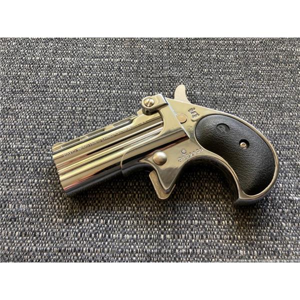 DAVIS INDUSTRIES New and Used Price, Value, & Trends 2024