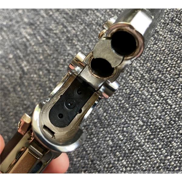 DAVIS INDUSTRIES New and Used Price, Value, & Trends 2024