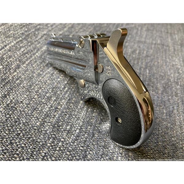 DAVIS INDUSTRIES New and Used Price, Value, & Trends 2024