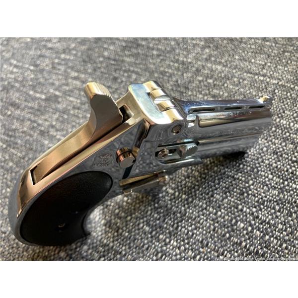 DAVIS INDUSTRIES New and Used Price, Value, & Trends 2024