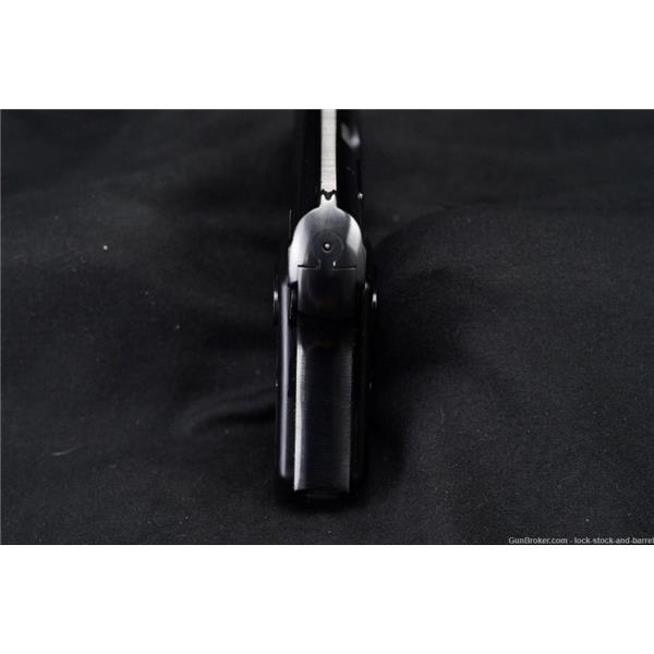 PSP 25 New and Used Price, Value, & Trends 2024