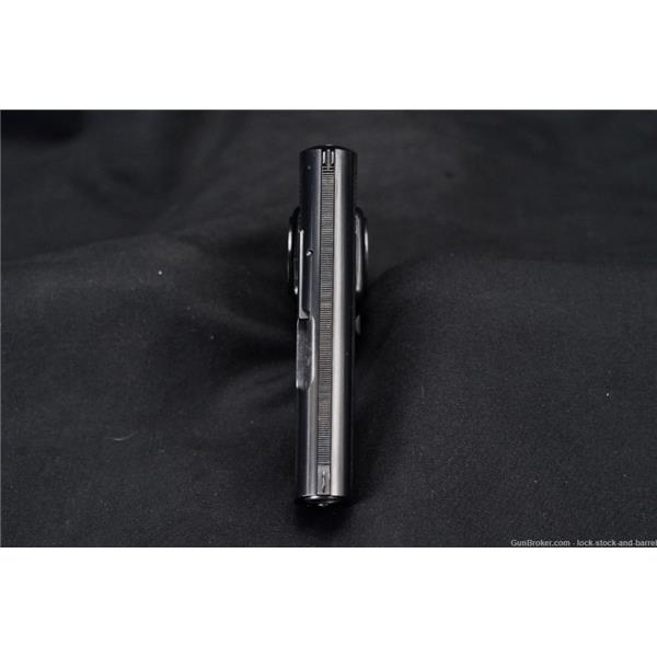 PSP 25 New and Used Price, Value, & Trends 2024