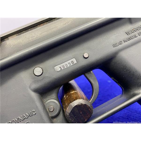 KG 99 New and Used Price, Value, & Trends 2024