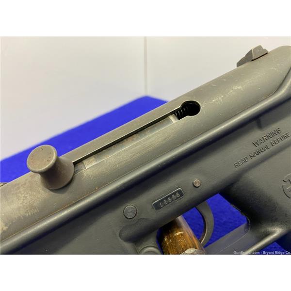 KG 99 New and Used Price, Value, & Trends 2024