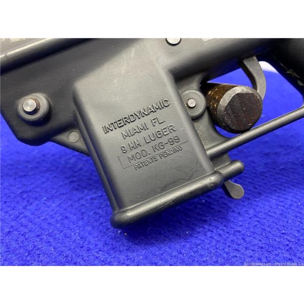 KG 99 New and Used Price, Value, & Trends 2024