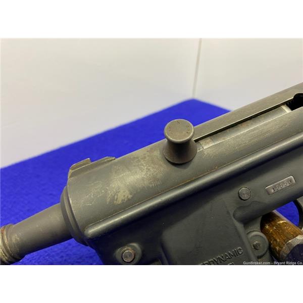 KG 99 New and Used Price, Value, & Trends 2024