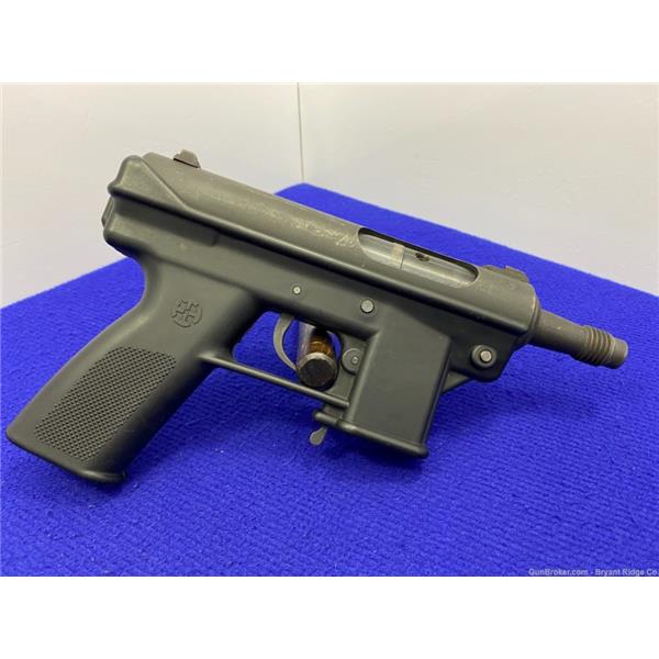 KG 99 New and Used Price, Value, & Trends 2024