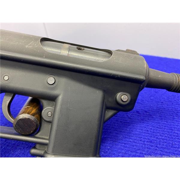 KG 99 New and Used Price, Value, & Trends 2024