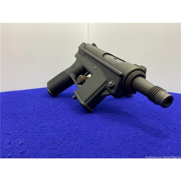 KG 99 New and Used Price, Value, & Trends 2024